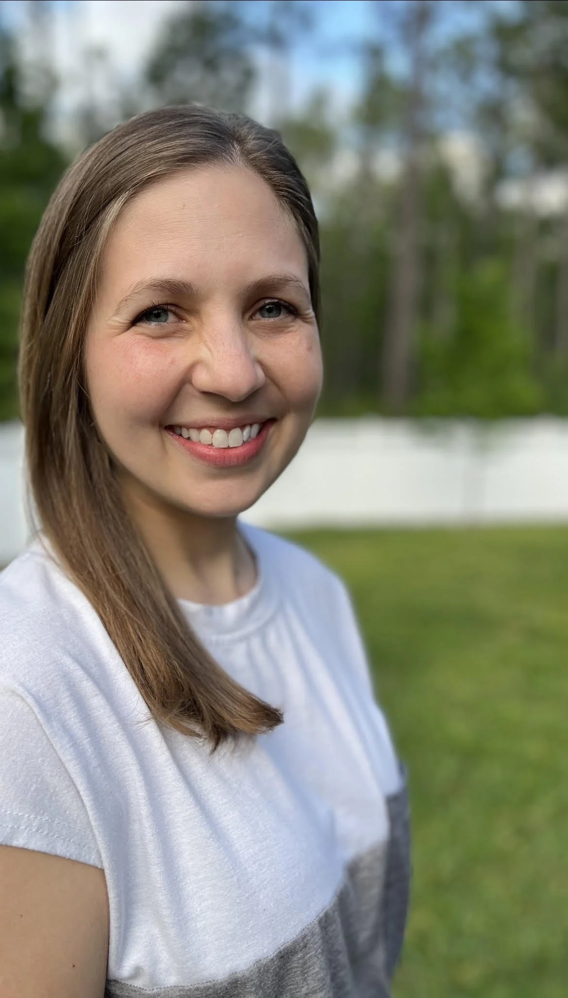 Grow Boldly Speech Therapy, LLC