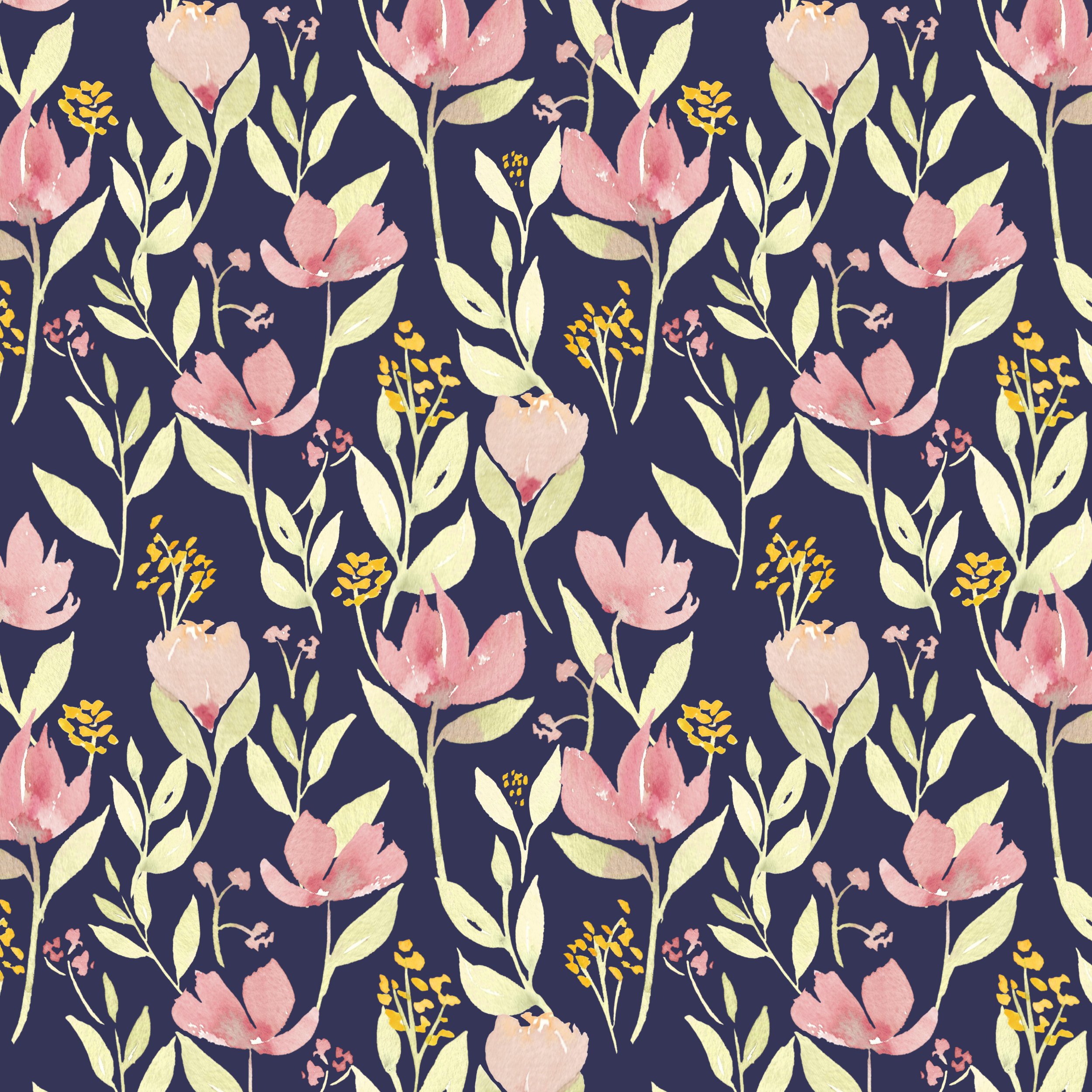 Portfolio — Ashleigh Fish