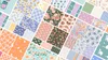 Create a Portfolio You’re Proud to Share (and clients can’t resist)
