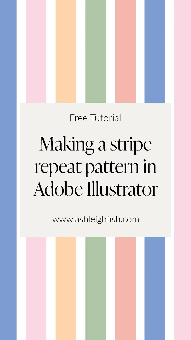 Artist Resources — Ashleigh Fish