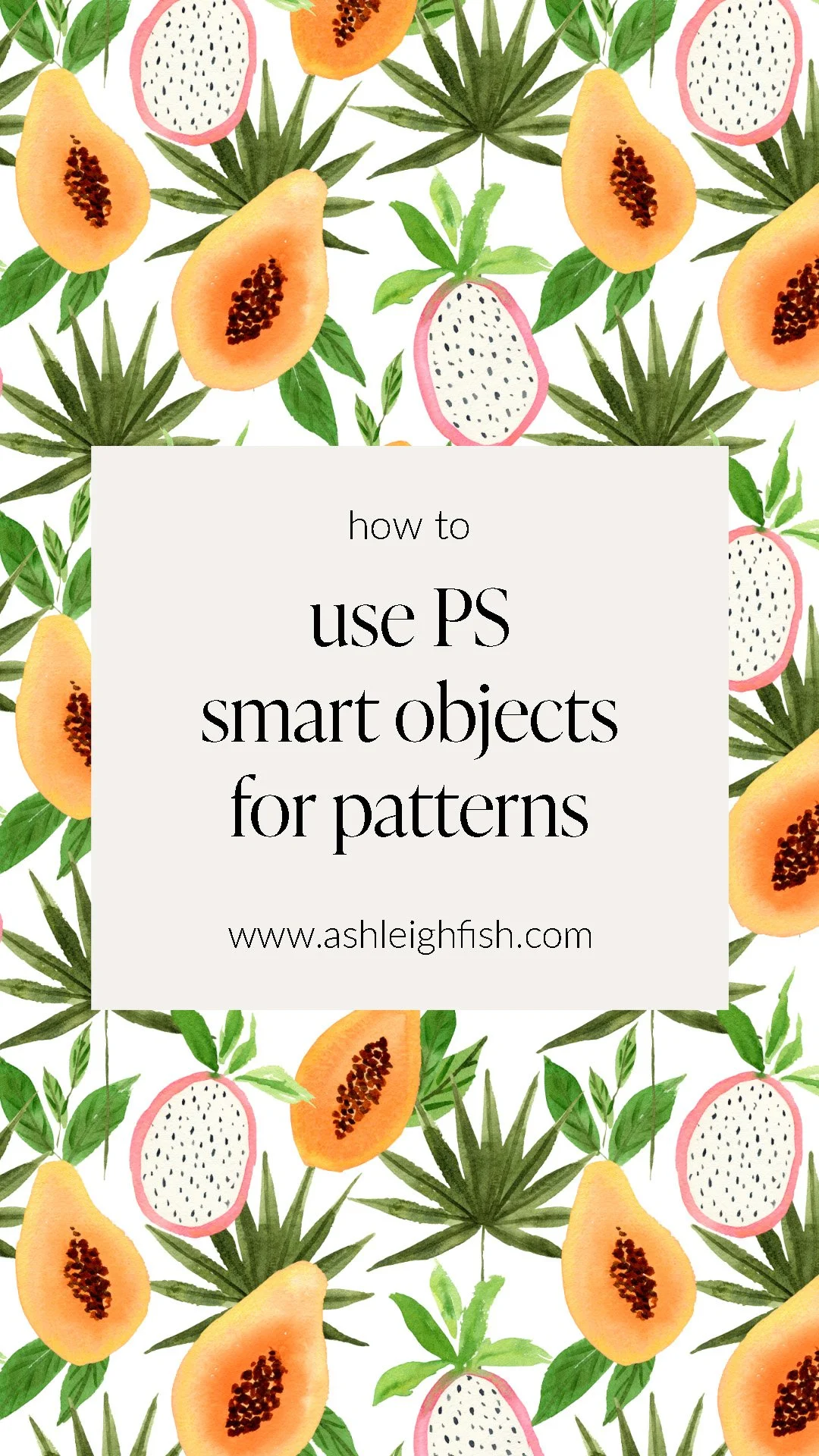 Artist Resources — Ashleigh Fish