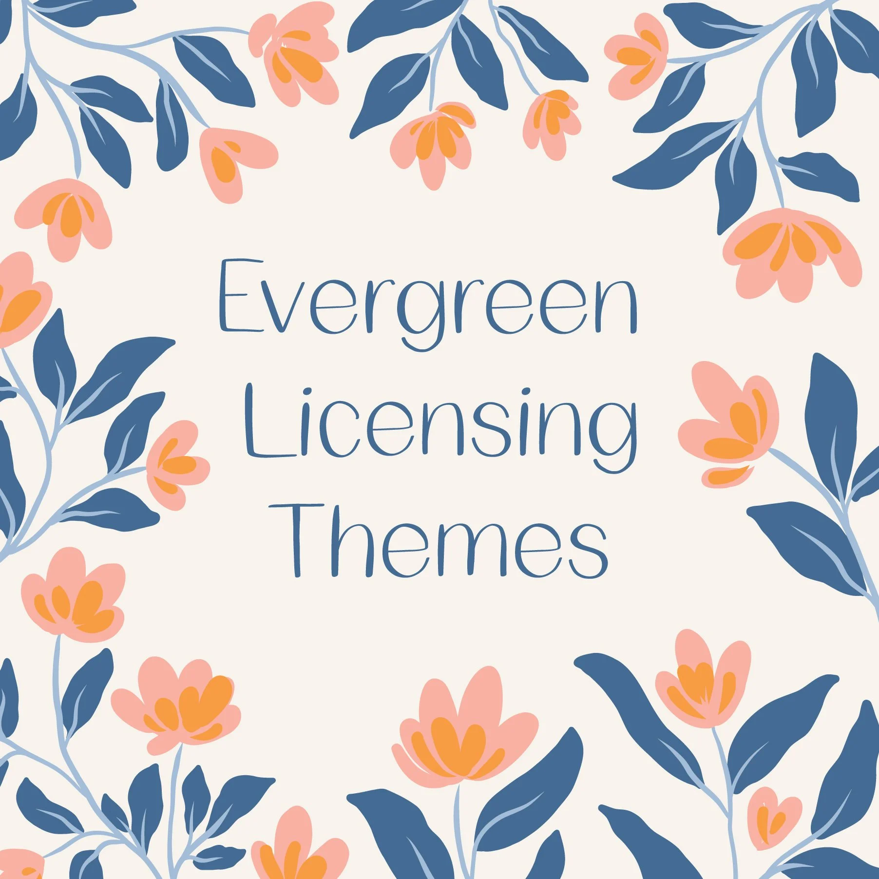 Surface pattern design courses and classes