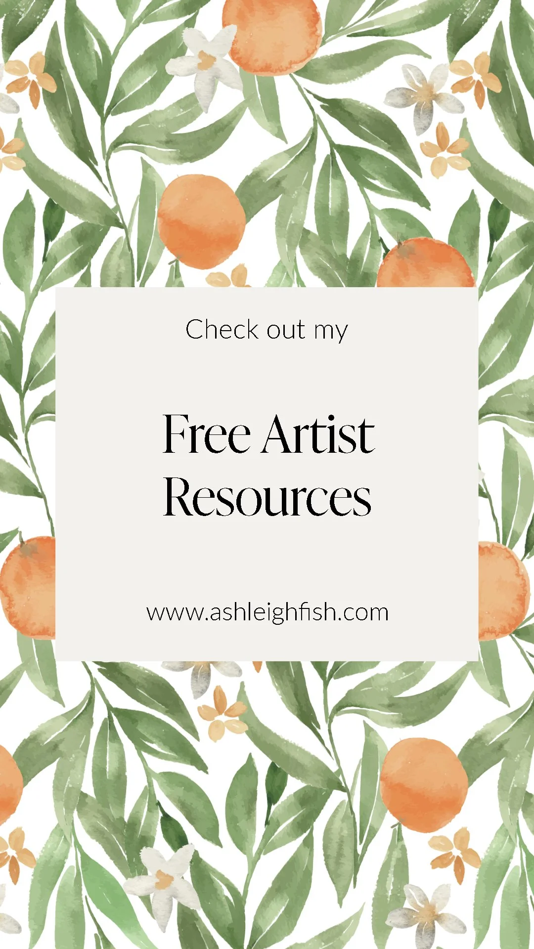 How to use pattern preview in Photoshop. A Skillshare class for surface ...