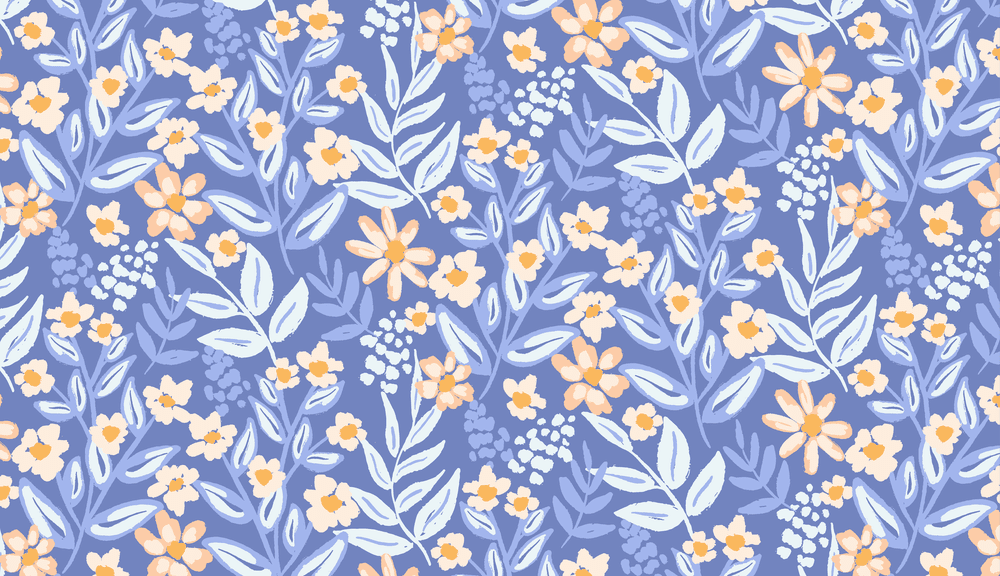 Pinterest Workshop for Surface Pattern Designers