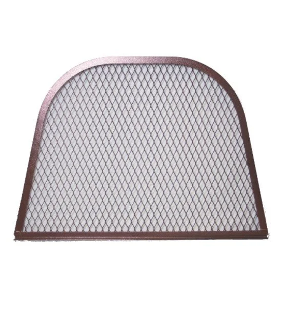 Compare Window Well Covers