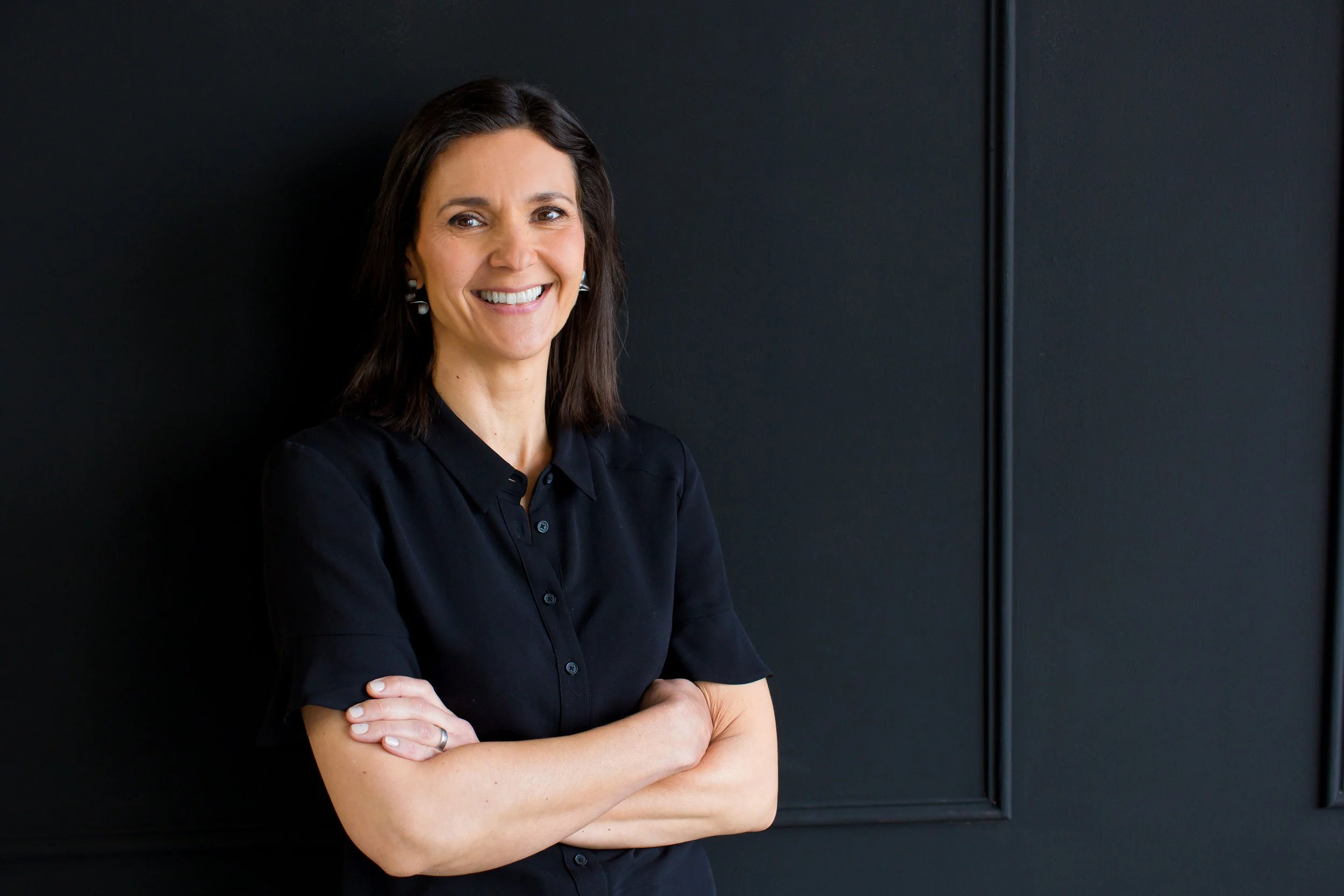 Why JDA? — JDA Lammin Architects