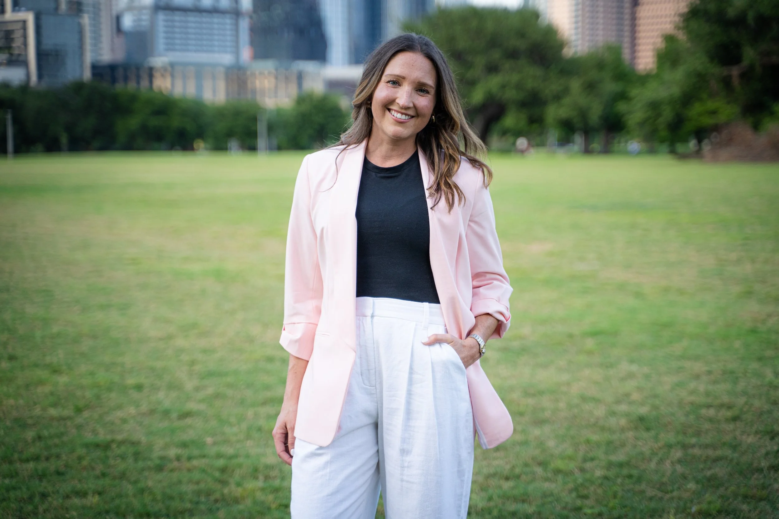 Our Team — Wish Upon a Star Pediatric Therapy