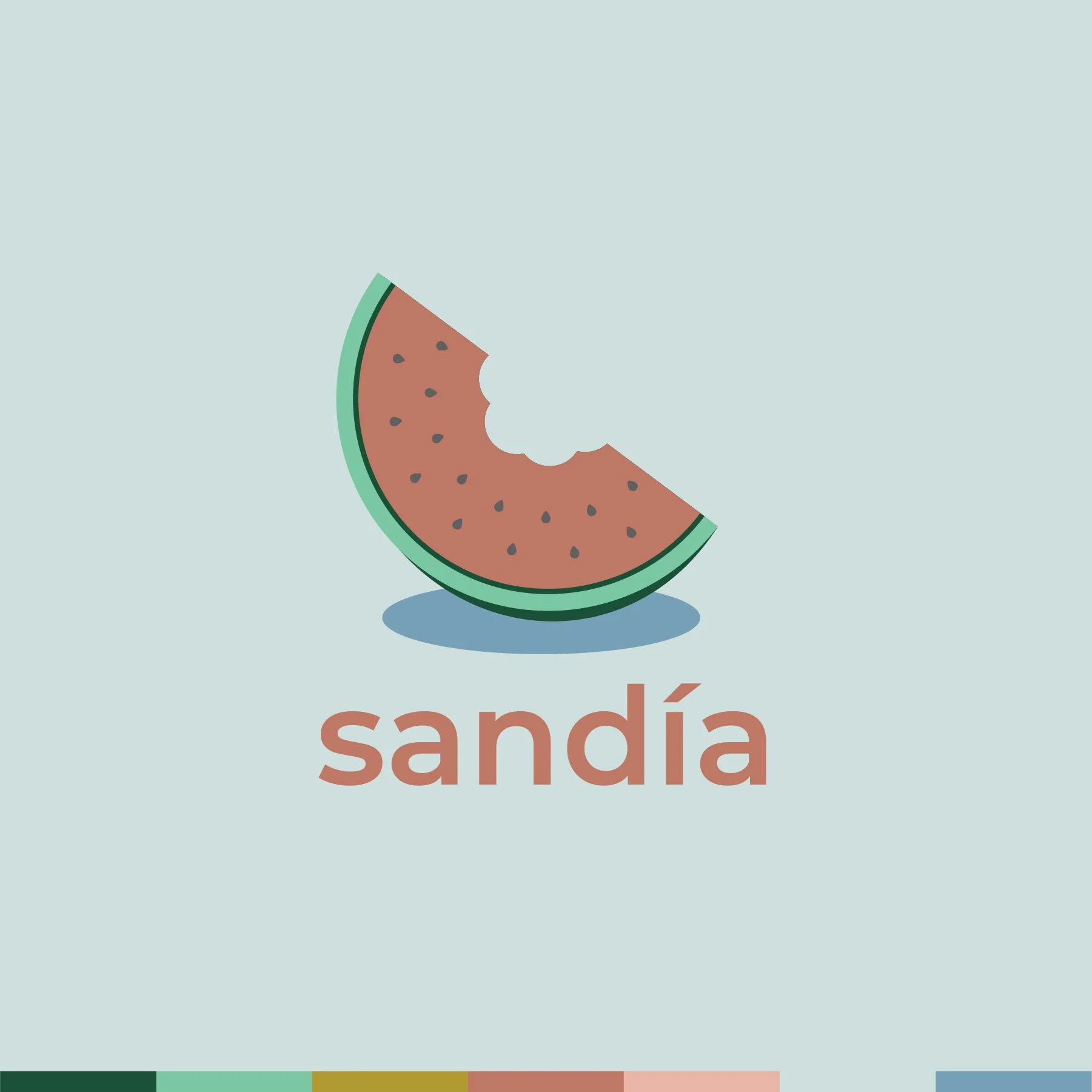 Work_Sandia — Audrey Brown's Portfolio