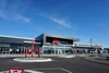 Kmart - Rotorua — BCD Group