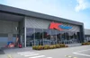 Kmart - Hamilton — BCD Group