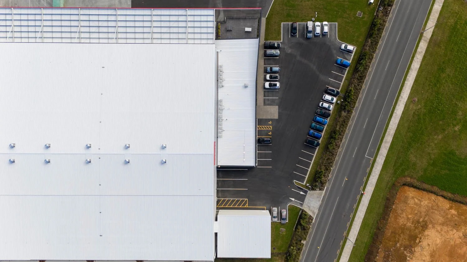 Soudal Limited Hamilton — BCD Group