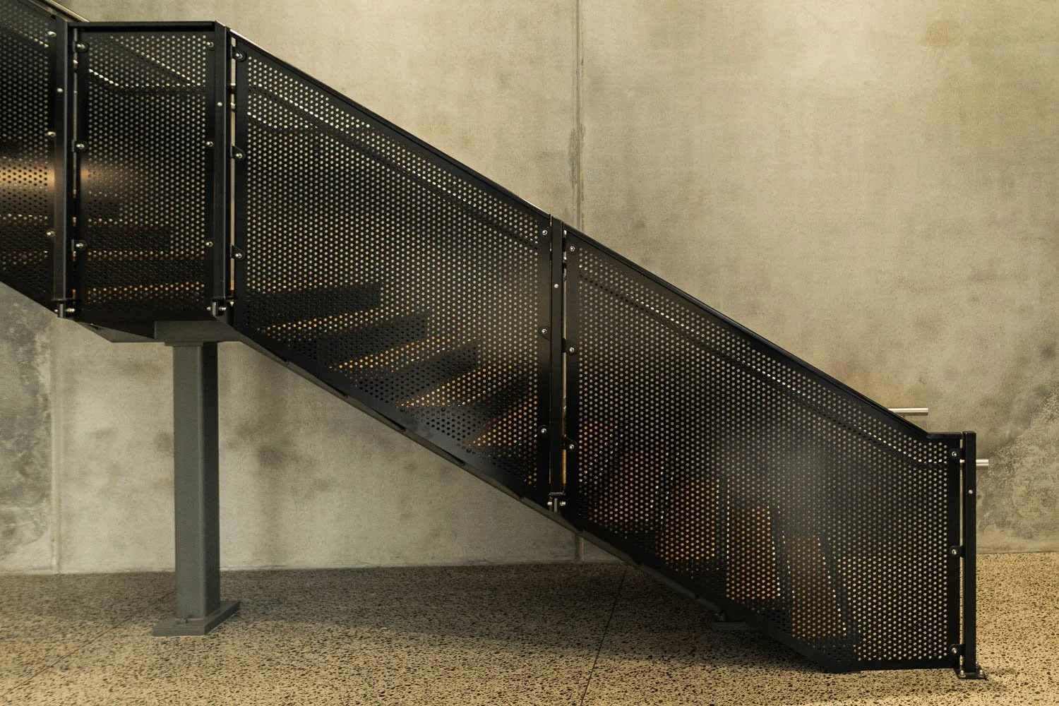 Foton Trucks New Zealand — BCD Group