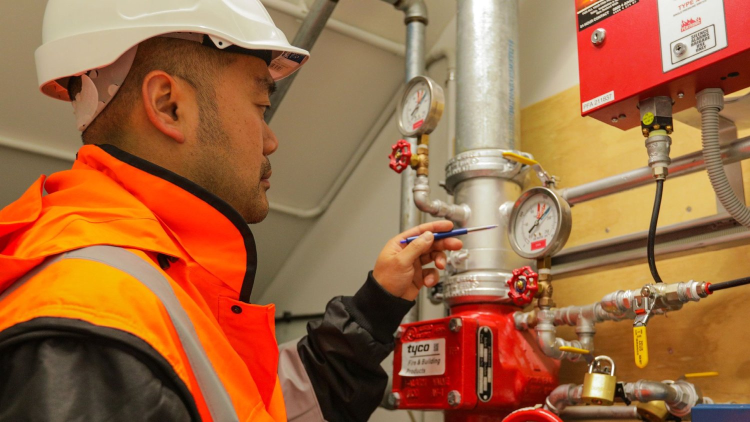 Working at BCD Group — BCD Group