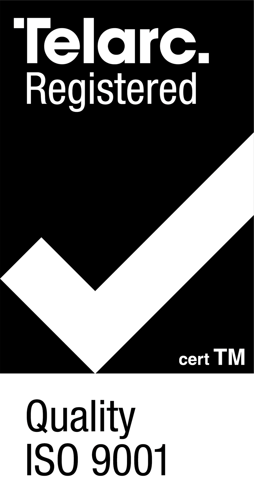 BCD Group - Engineers, Planners and Surveyors