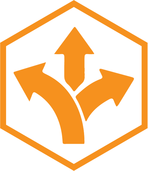 Geotechnical Engineering — BCD Group