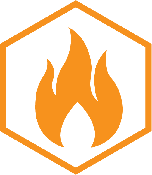 Fire Engineering — BCD Group