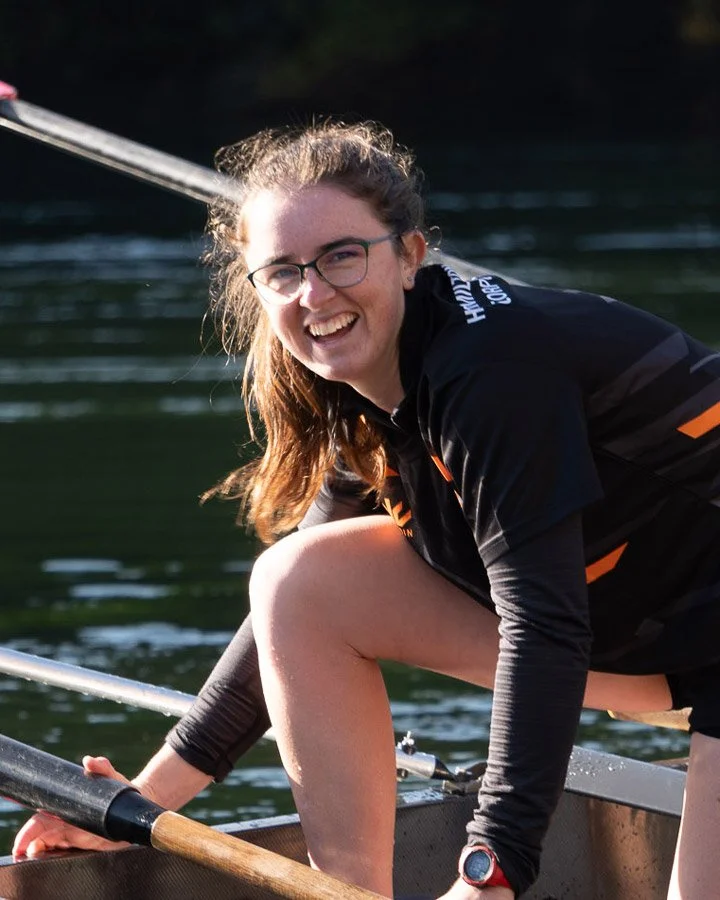 Intern and Grads Programme — BCD Group