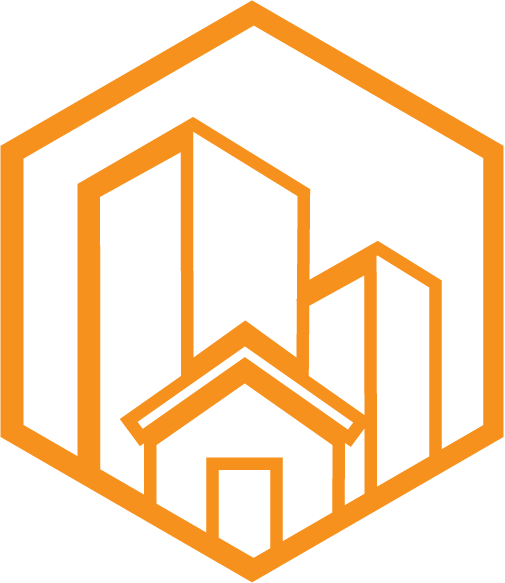 Structural Engineering — BCD Group