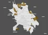 Understanding Hamilton’s Plan Change 14: What You Need to Know — BCD Group