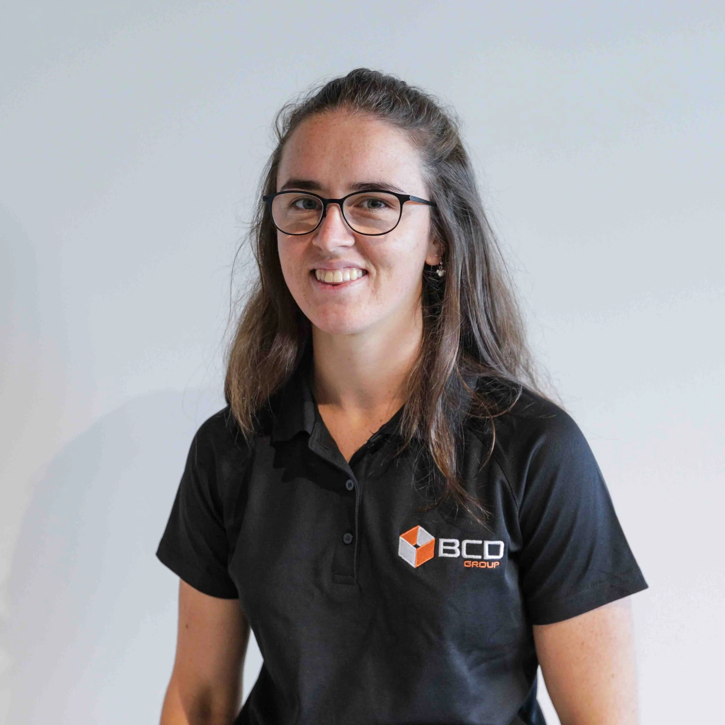 Intern and Grads Programme — BCD Group