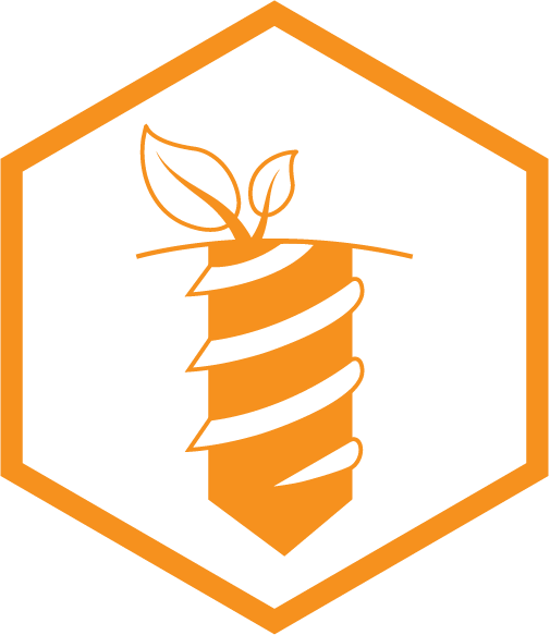 Geotechnical Engineering — BCD Group