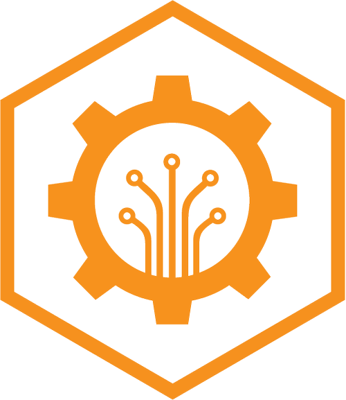 Civil Engineering — BCD Group