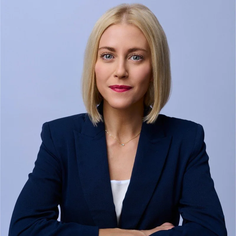 Team — Talent Collective