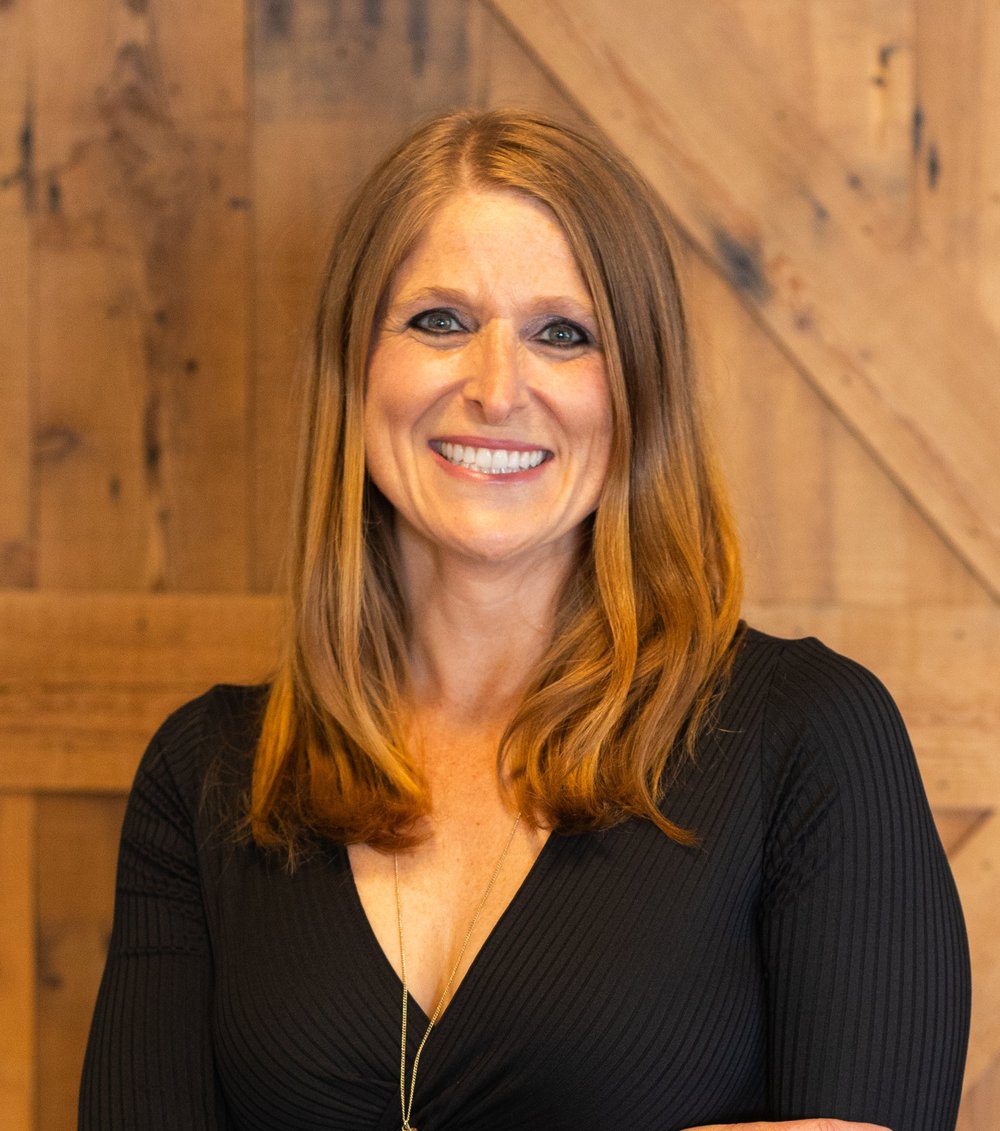 Team — Talent Collective