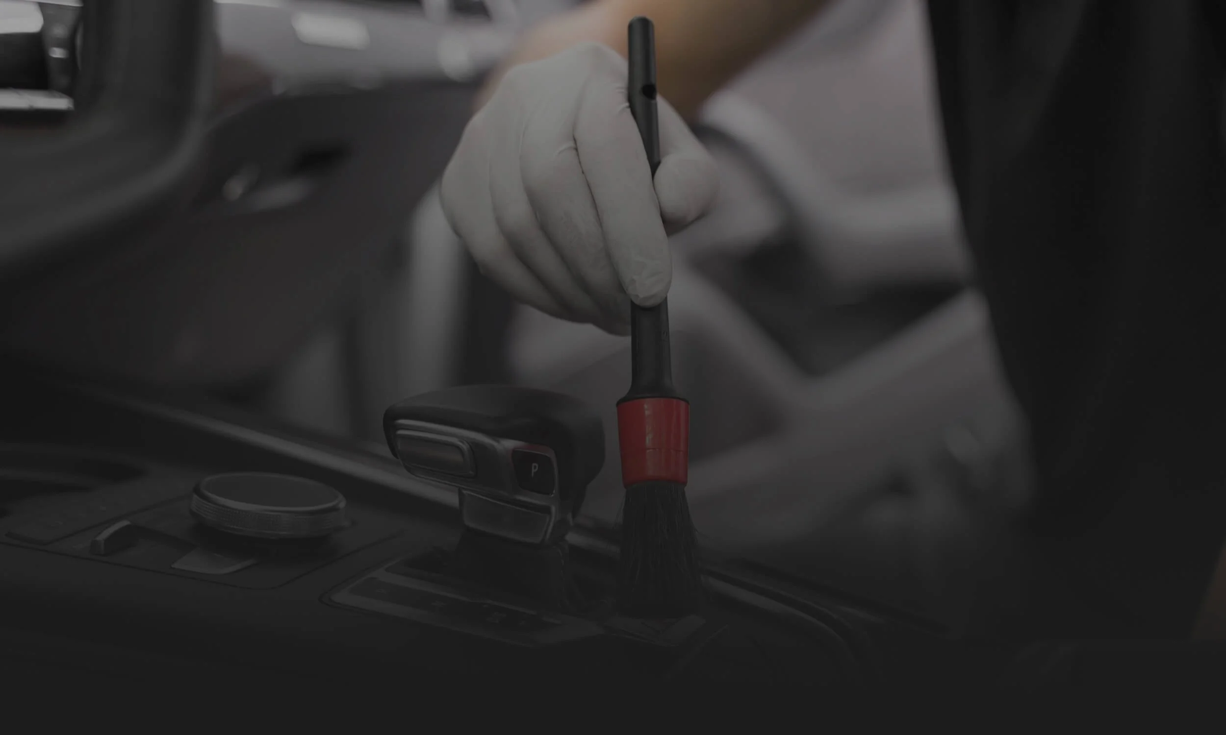 Car & Auto Detailing and Paint Correction Service in Edmonton Alberta ...