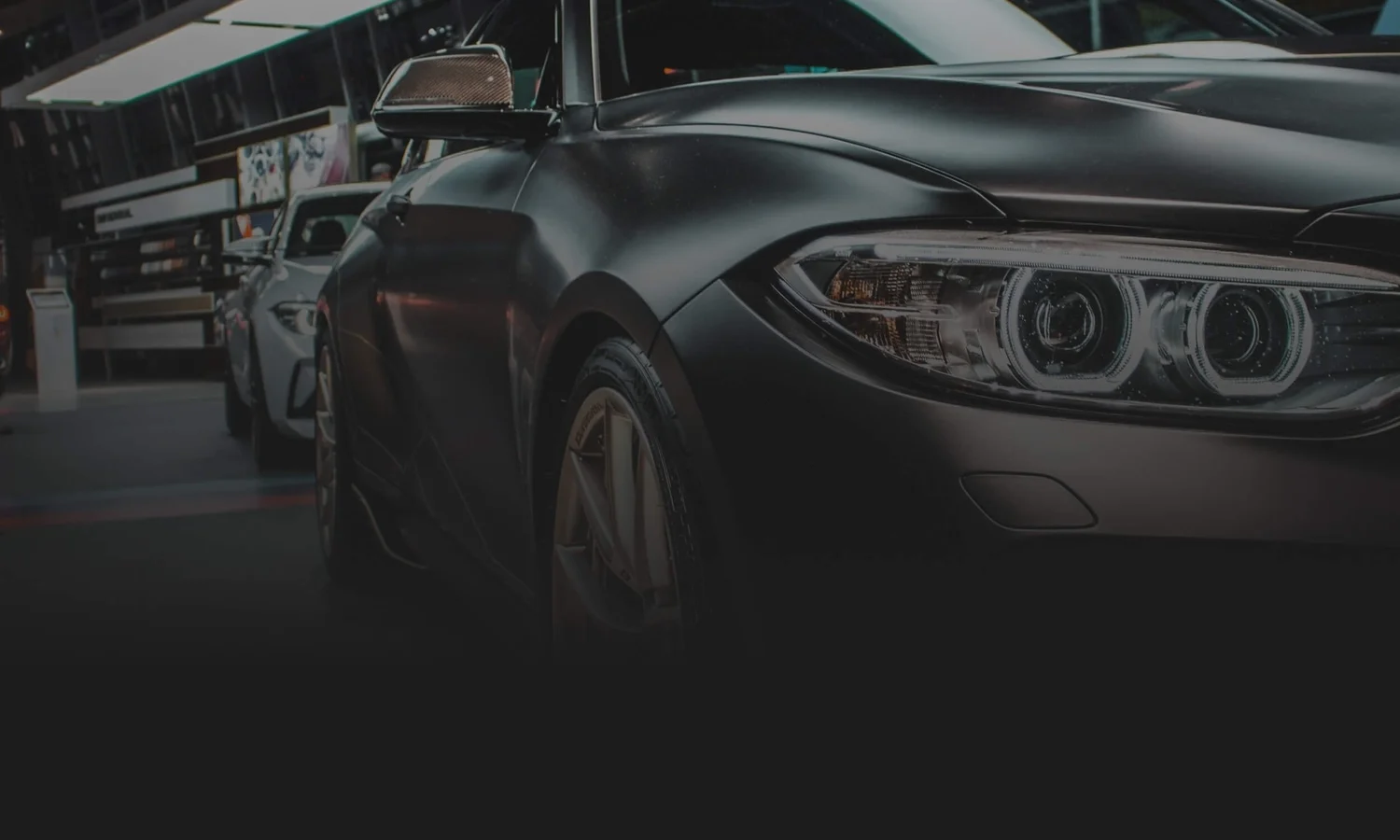 Car & Auto Detailing and Paint Correction Service in Edmonton Alberta ...