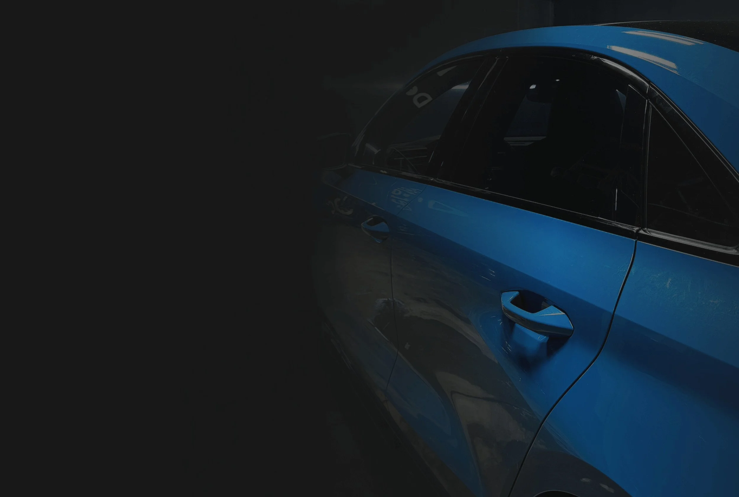 Car & Auto Detailing and Paint Correction Service in Edmonton Alberta ...