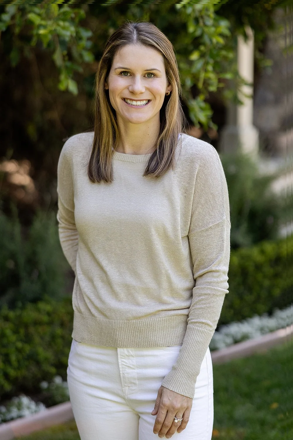 Kent Nutrition Counseling