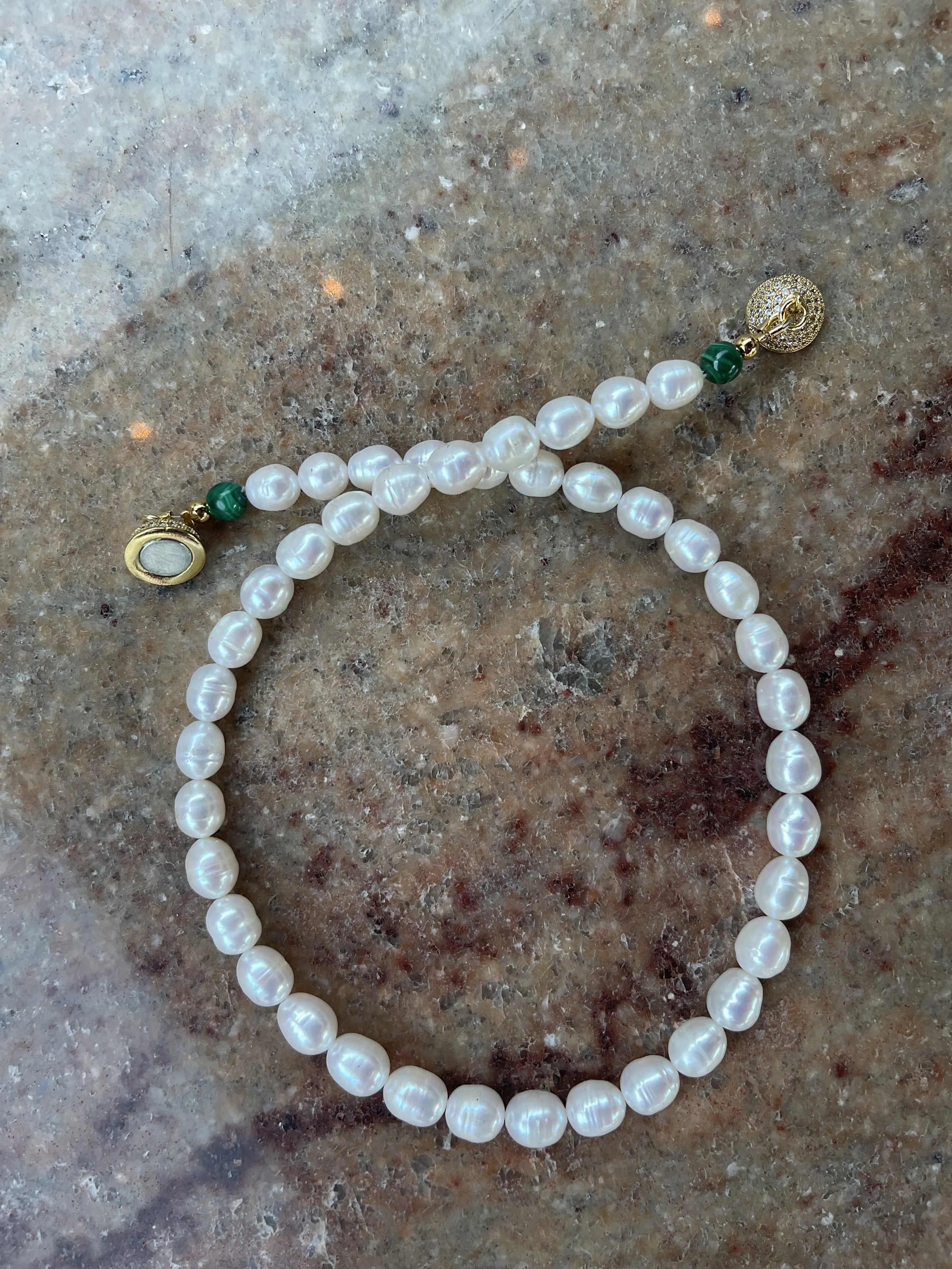 Store — SPRADO Jewels