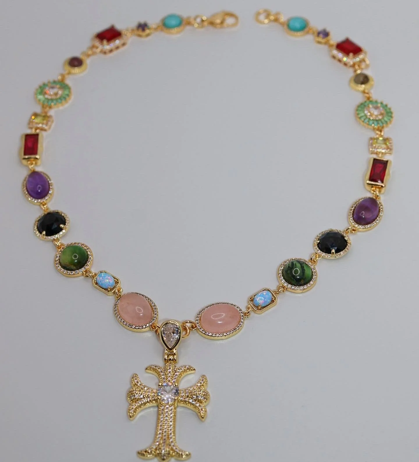 Store — SPRADO Jewels