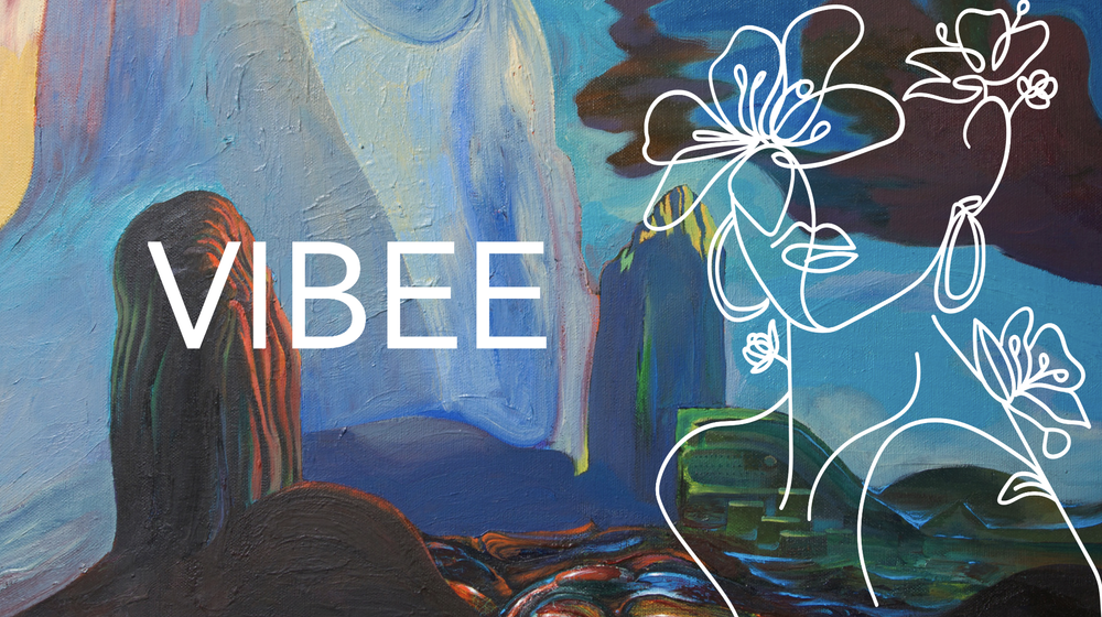 Unlocking Personal Growth: Master the VIBEE Framework in Co-Creative ...