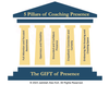 Developing Coaching Presence — Brave Your Story