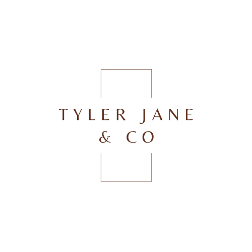 Tyler Jane & Co