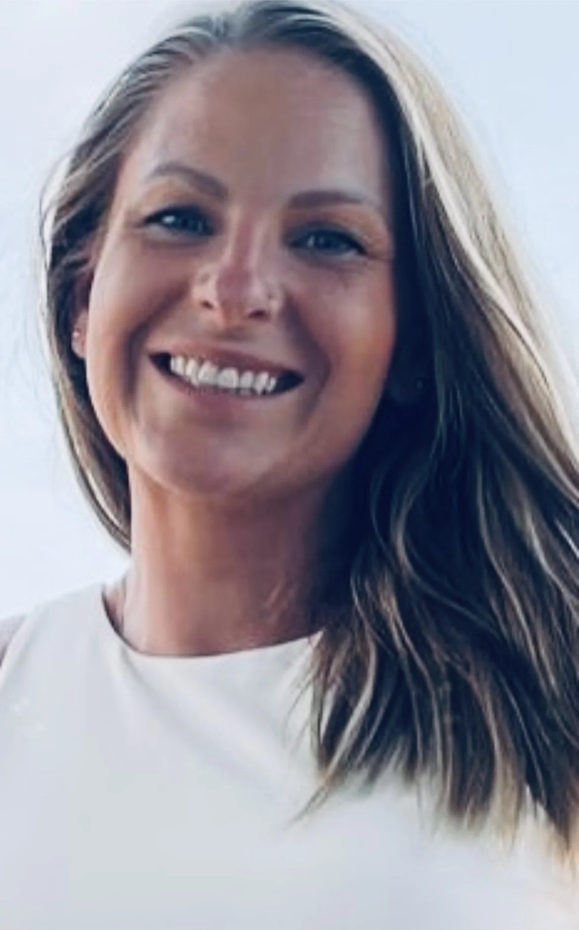 Meet The Team — Tyler Jane & Co