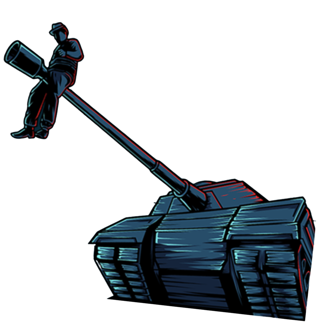 About the Show — Bro History