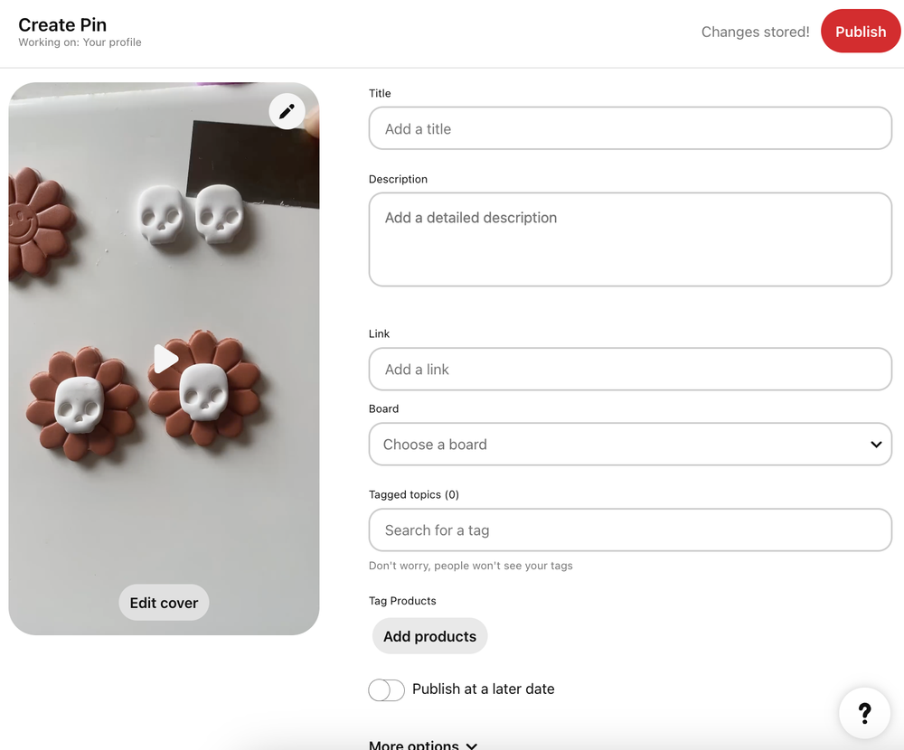 Everything You Need To Know About Sharing Your Instagram Reels to ...