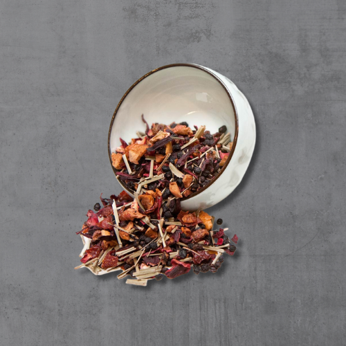 Buy Chinese Tea Online | Authentic Chinese Tea Pots — Oriental Teahouse