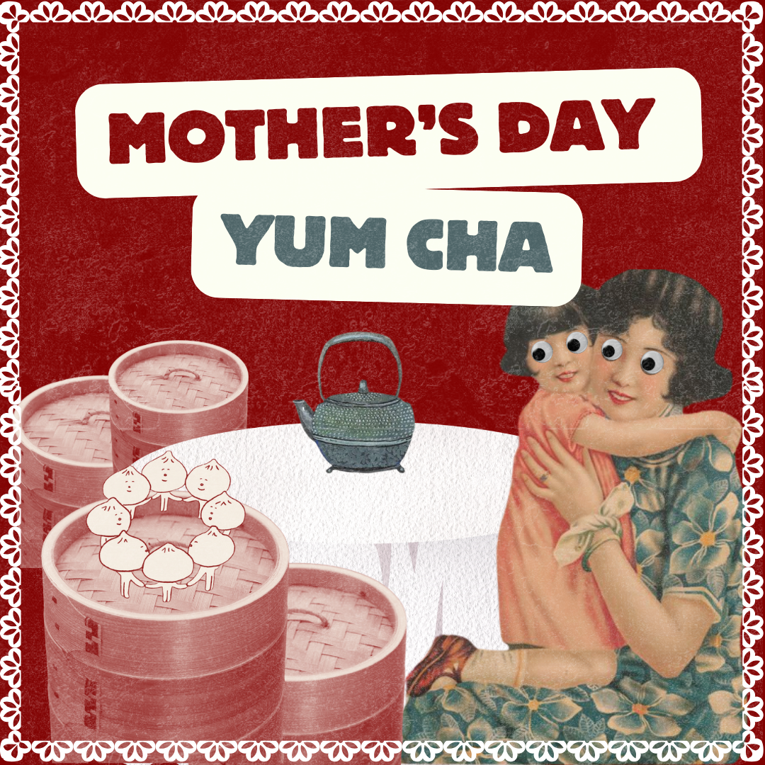 Chinese Restaurant, Yum Cha & Dumplings - Chapel Street South Yarra ...