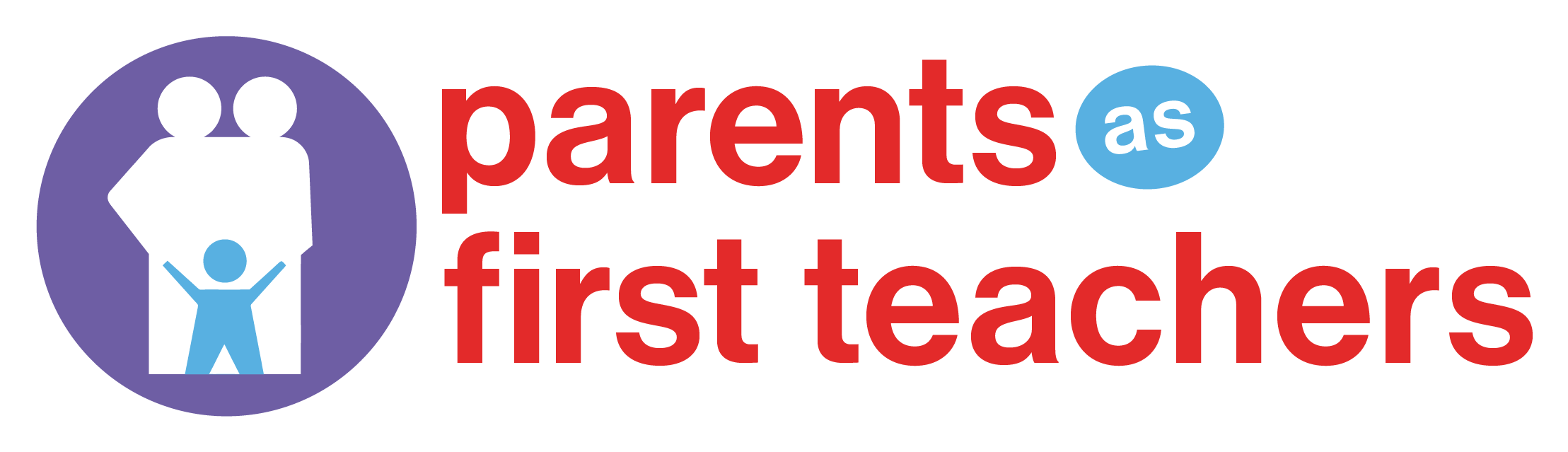 Pioneers — Parents as First Teachers