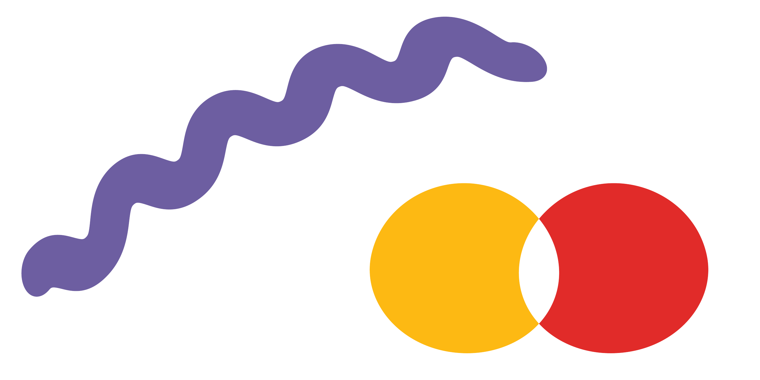 Training — Parents as First Teachers