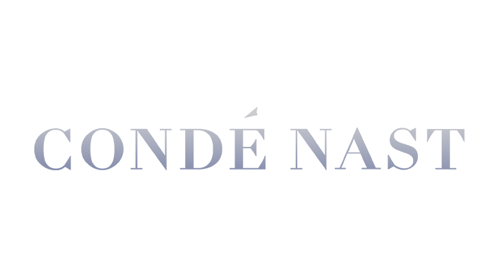 Condé Nast - Eat. Stay. Love. TokyoDP — Kevin Mastman