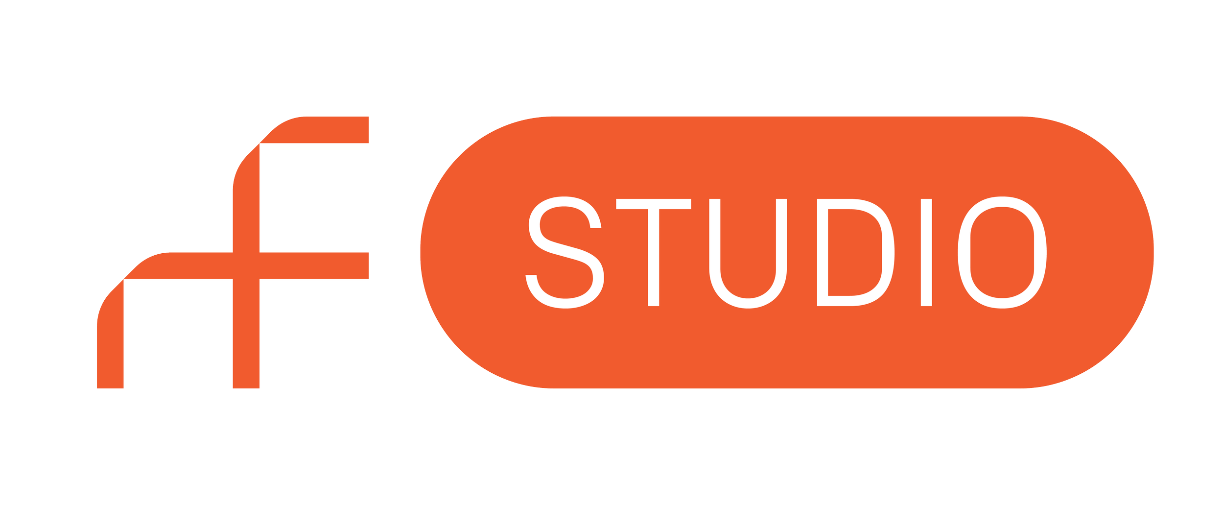 reFIT STUDIO | reFIT | Autonomous Real Estate Fitness