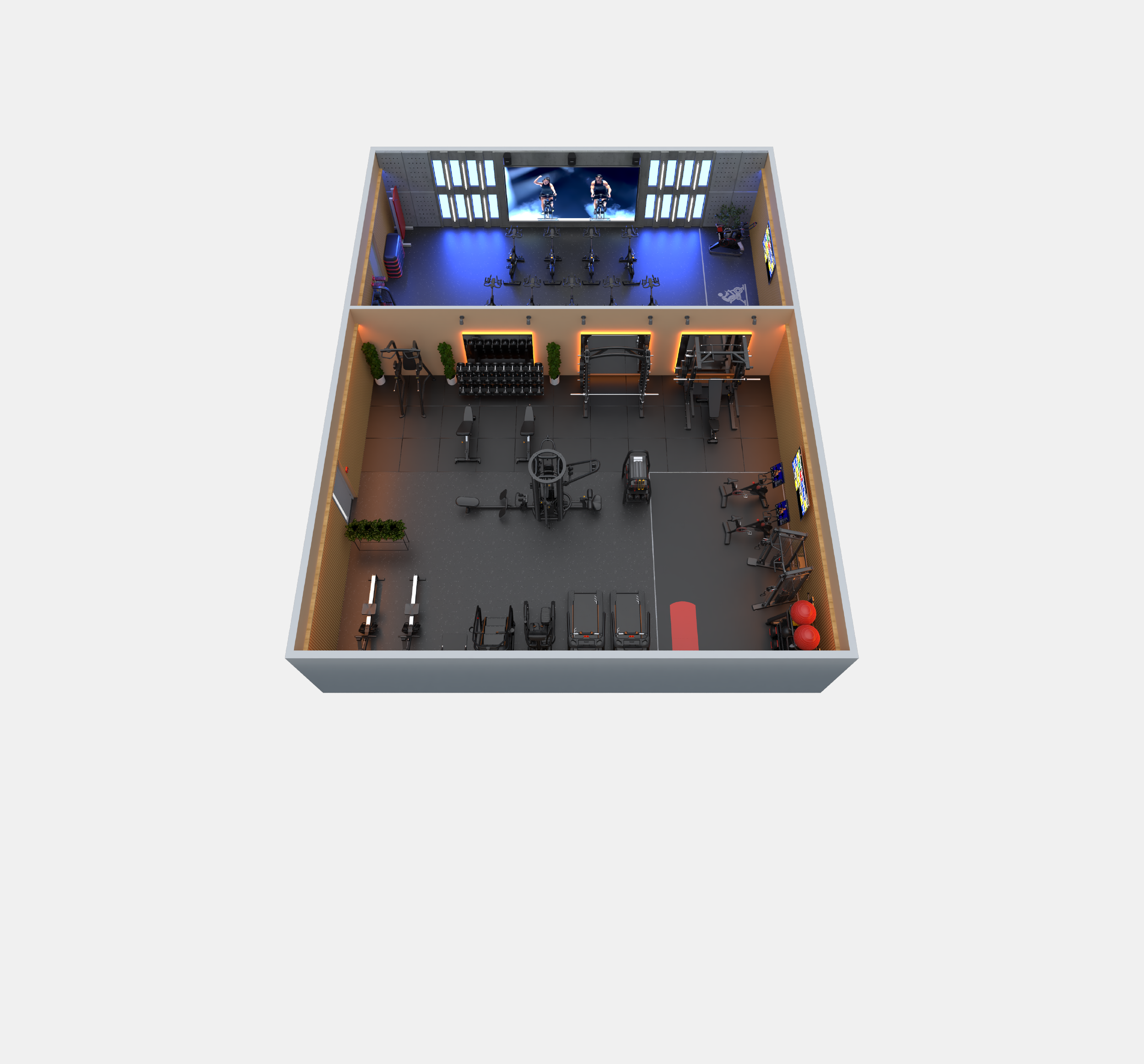 What we do | reFIT | Autonomous Real Estate Fitness