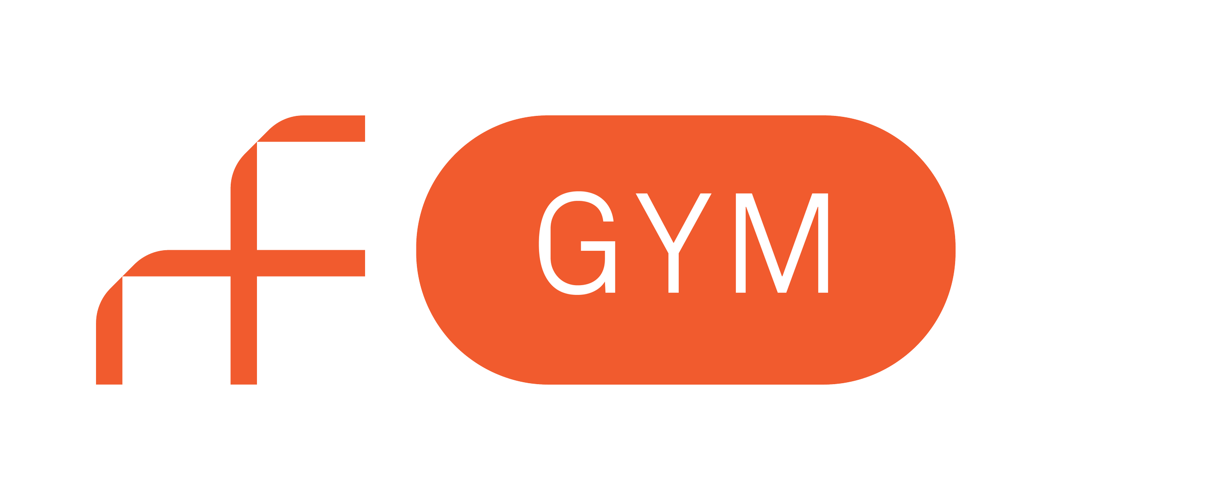 reFIT GYM | reFIT | Autonomous Real Estate Fitness