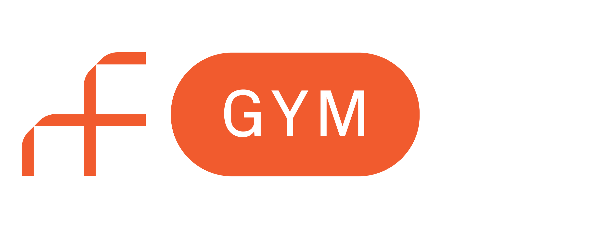 reFIT GYM | reFIT | Autonomous Real Estate Fitness