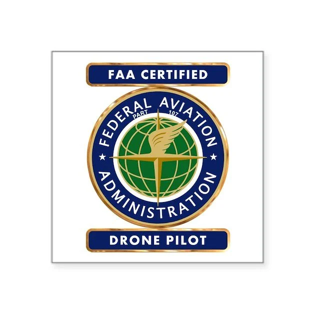 Bob Taylor Photography